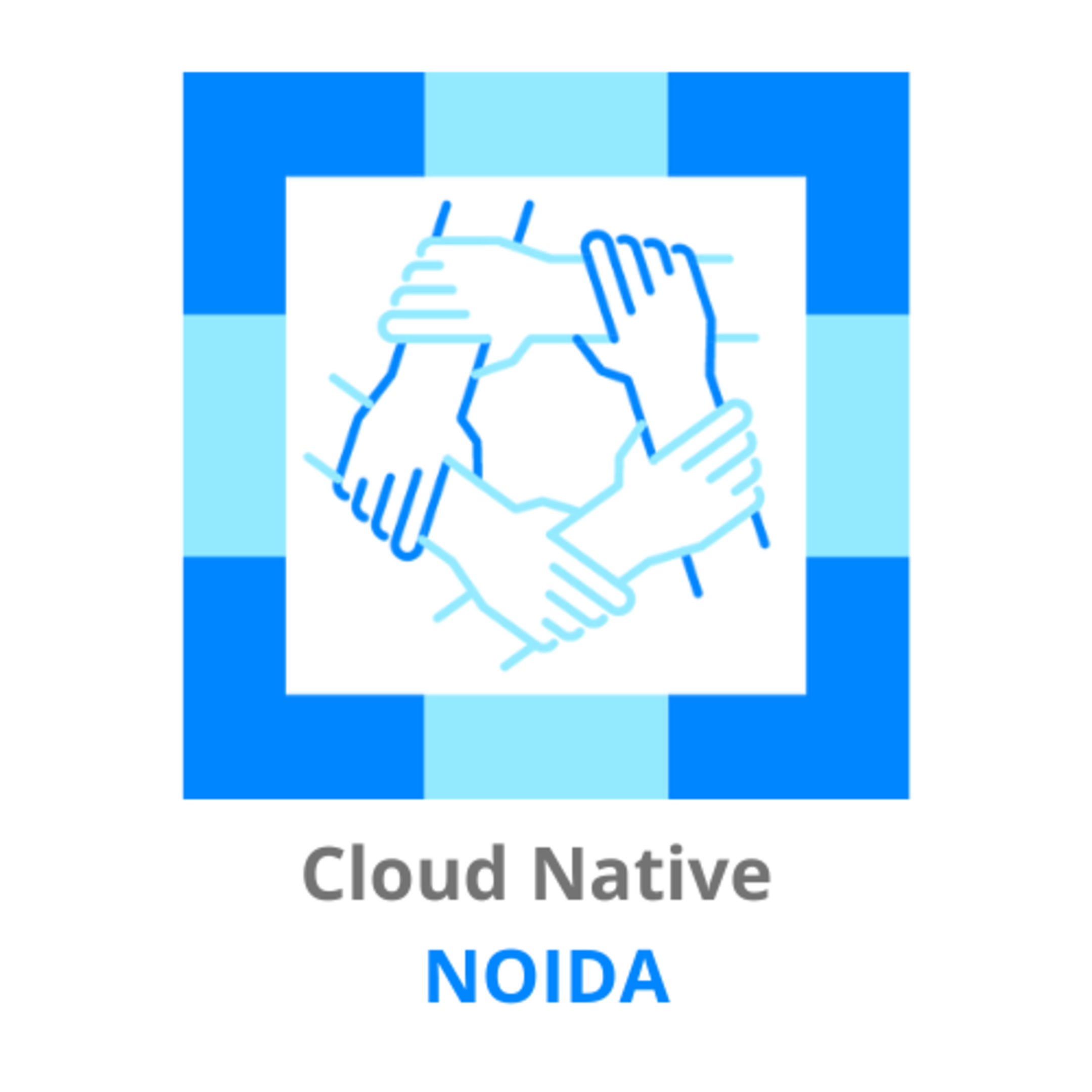 CNCF Cloud Native Noida